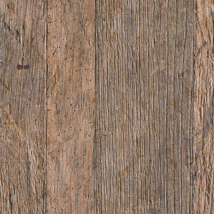 EGGER OSB DecoWall Annaba Eiche natur DO002 N+F | J. u. A. Frischeis